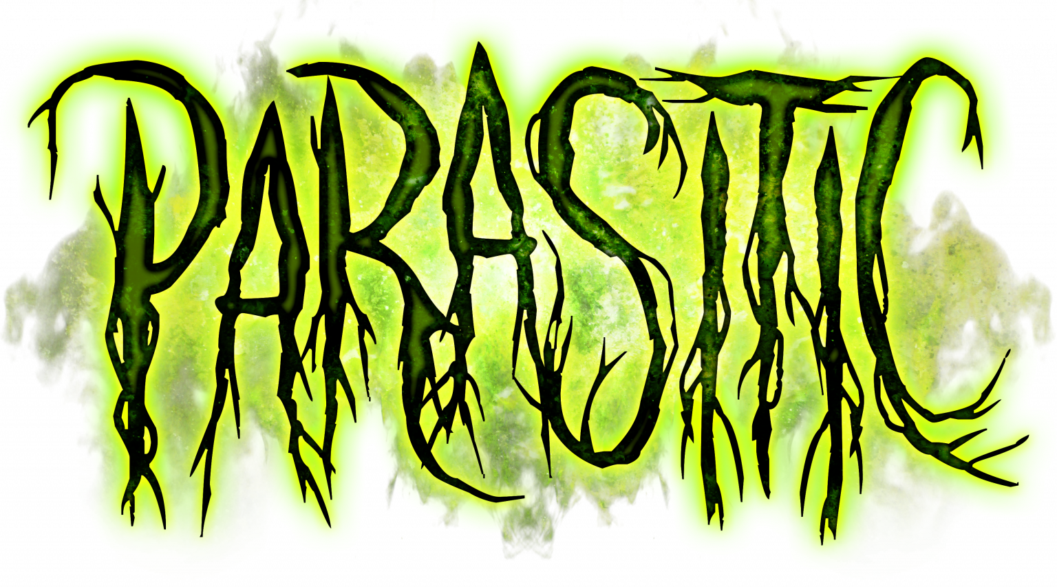 NETHERWORLD Haunted House in Stone Mountain, Georgia - #1 Haunted House ...